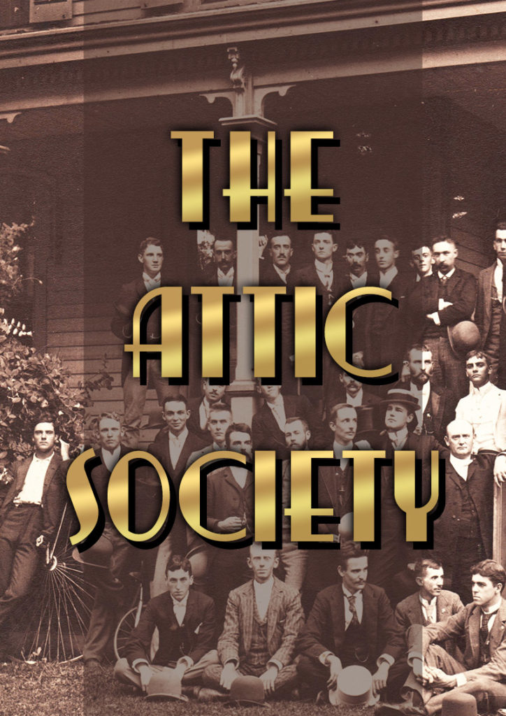 ATG Escape Room – Escape Room in Concord, CA