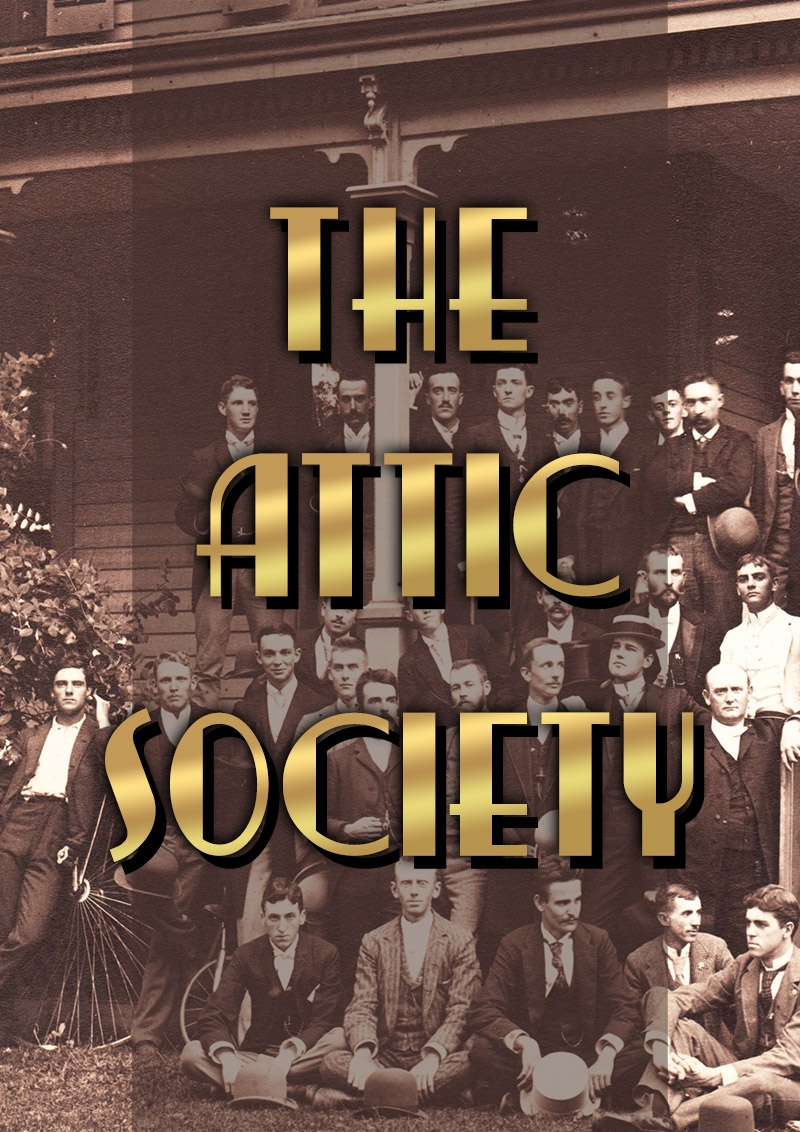 ATG Escape Room – Escape Room in Concord, CA